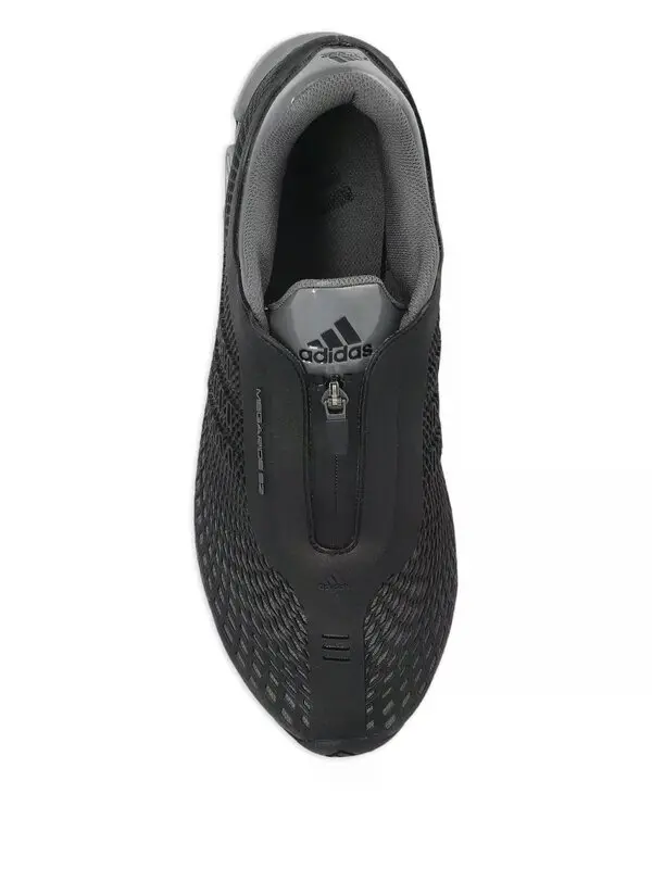 Adidas Megaride S2 Zip-up Sneakers