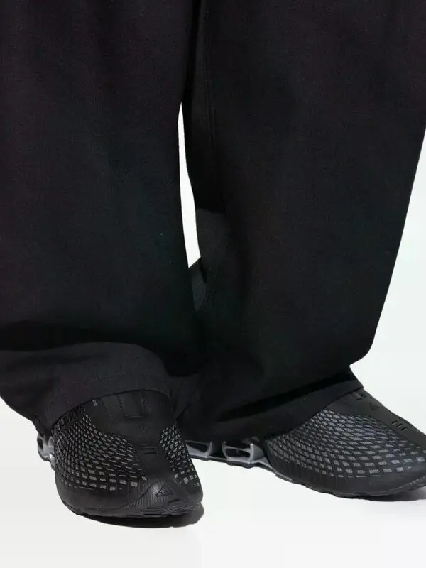 Adidas Megaride S2 Zip-up Sneakers