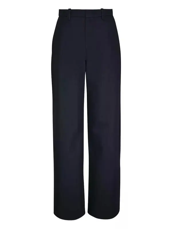 Vince Tailored Trousers