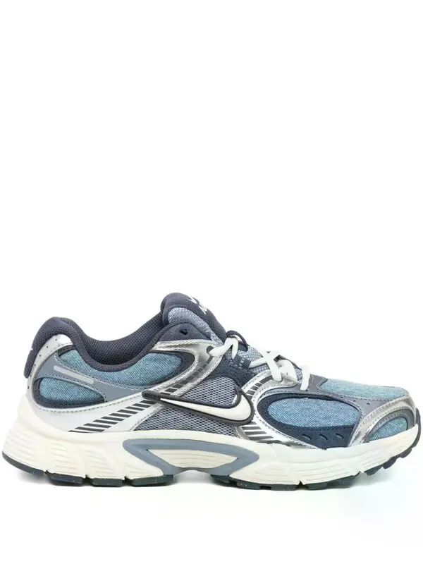 Nike V5 Rnr Sneakers - Blue