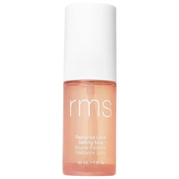 RMS BEAUTY Radiance Lock Setting Mist30ml - One-color