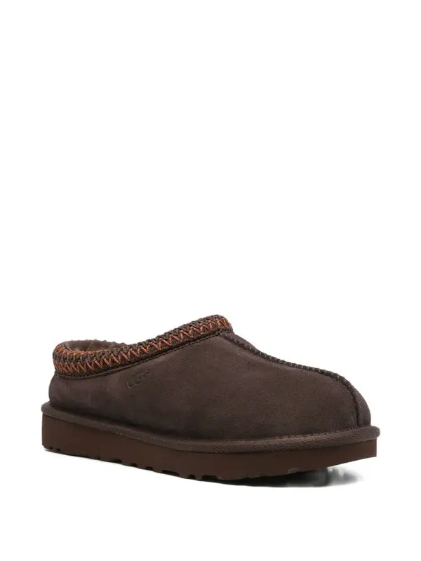 UGG Tasman Ii Slippers