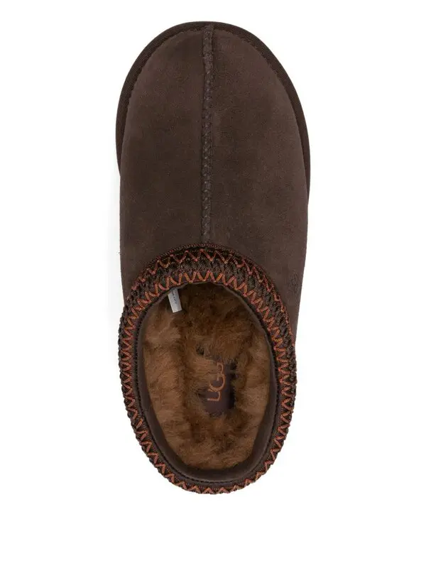 UGG Tasman Ii Slippers
