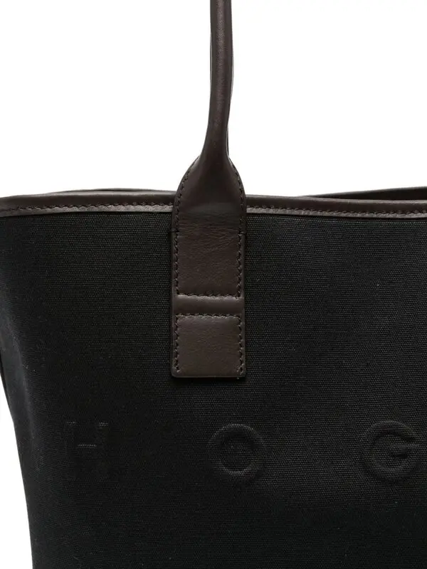 HOGAN PRE Tote Bag
