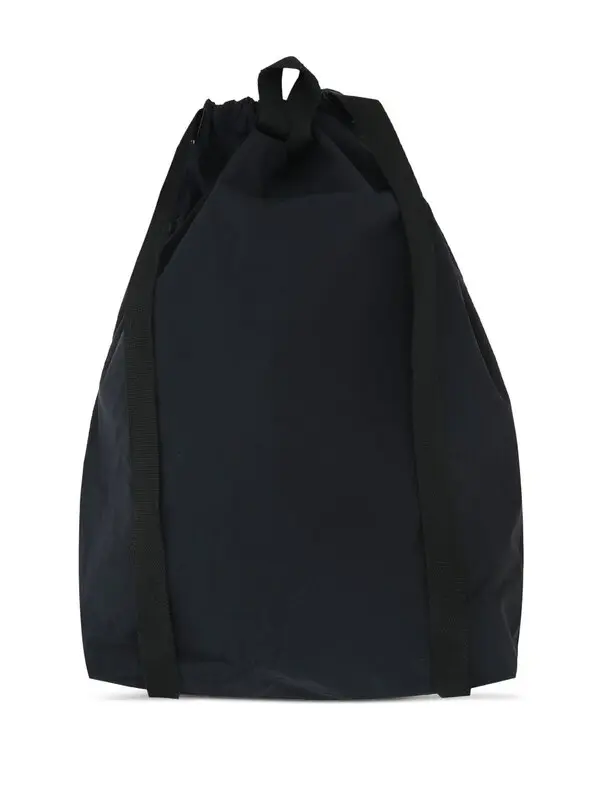 Adidas By Stella McCartney Gym Bag - Black