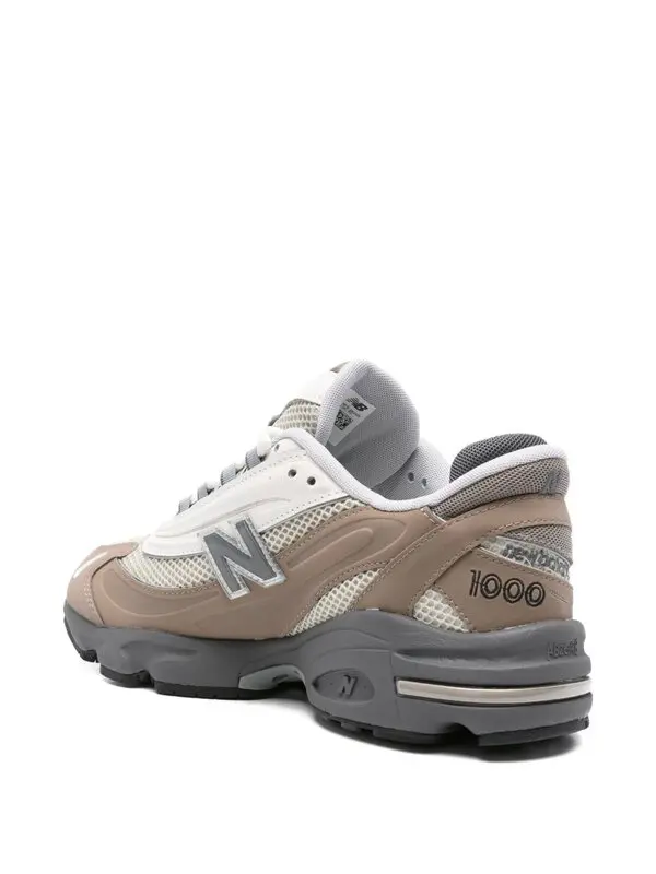 NEW BALANCE 1000c Sneakers