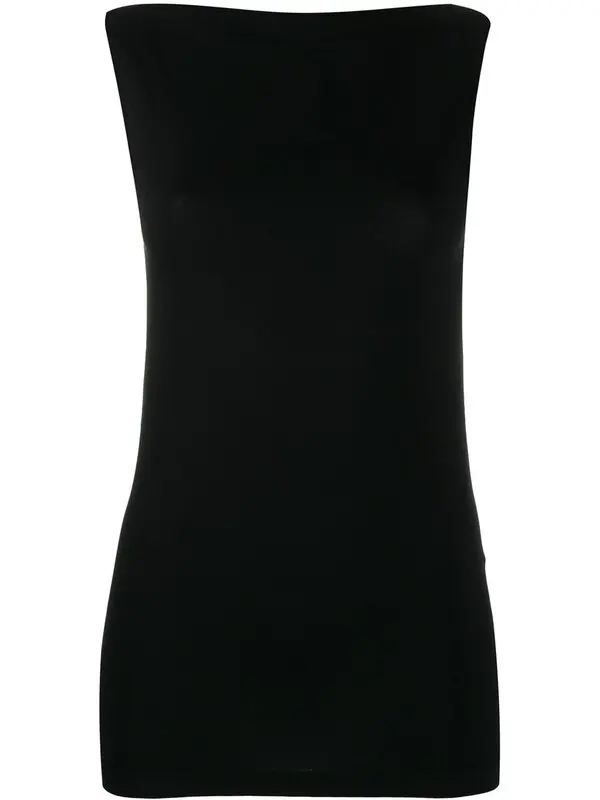 Wolford Sleeveless Top