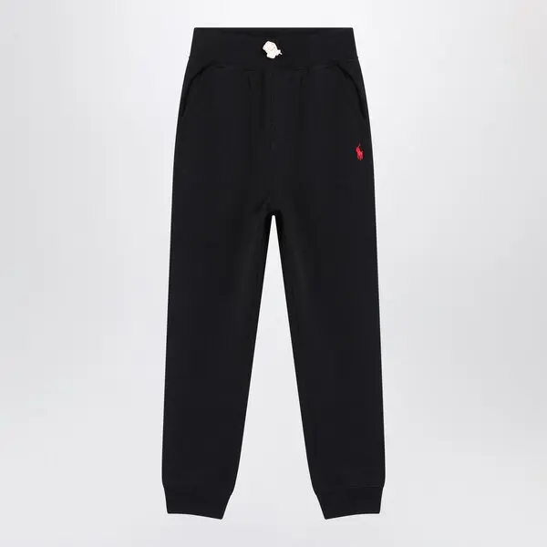 Polo Ralph Lauren Jogging Pants
