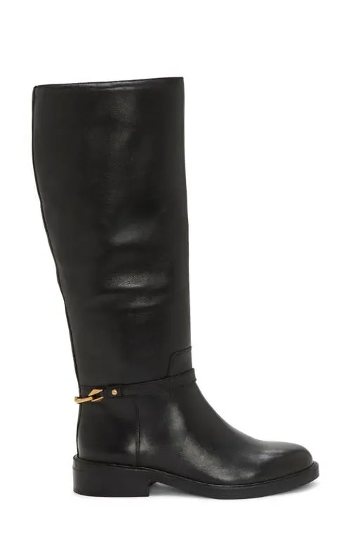 Vince Camuto Adria Knee High Boot