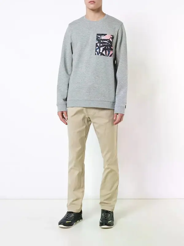 Aztech Mountain Castle Creek Pants