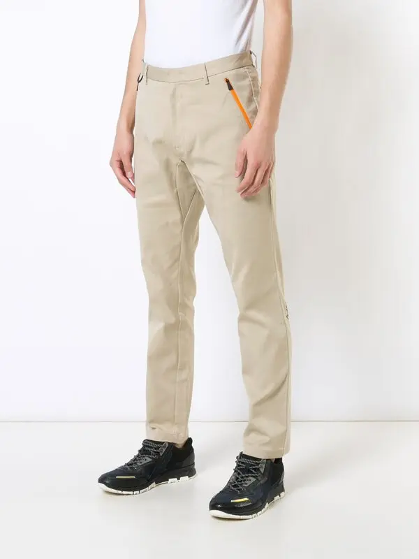 Aztech Mountain Castle Creek Pants