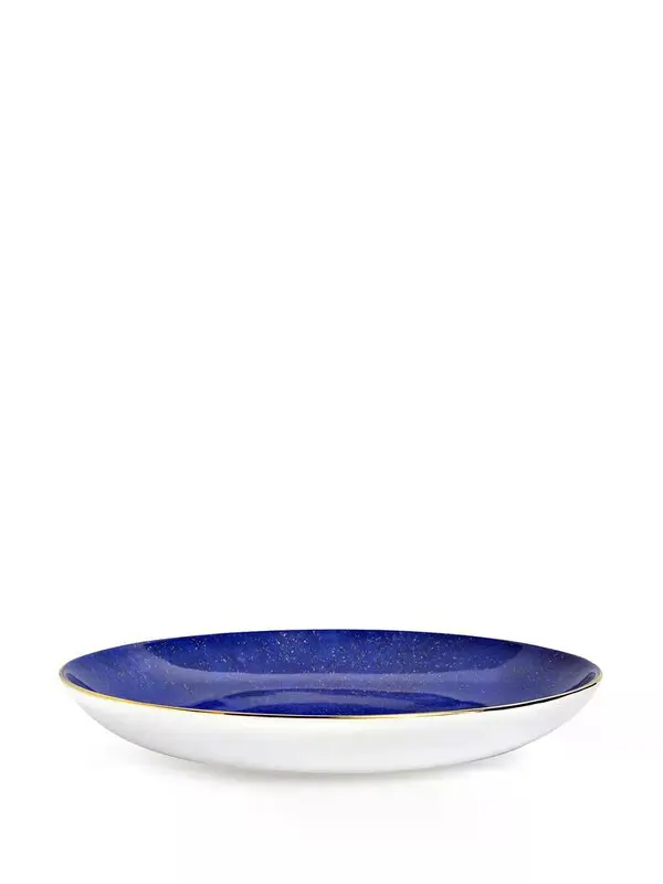 L'Objet Lapis Platter