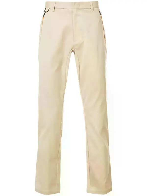 Aztech Mountain Castle Creek Pants