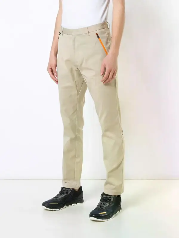 Aztech Mountain Castle Creek Pants