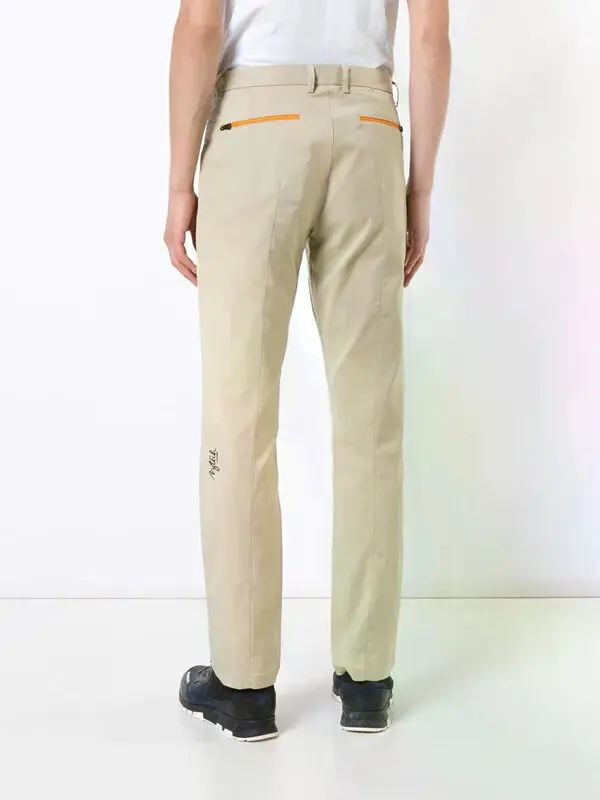 Aztech Mountain Castle Creek Pants