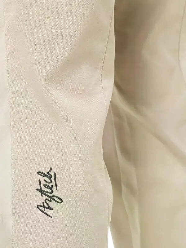 Aztech Mountain Castle Creek Pants