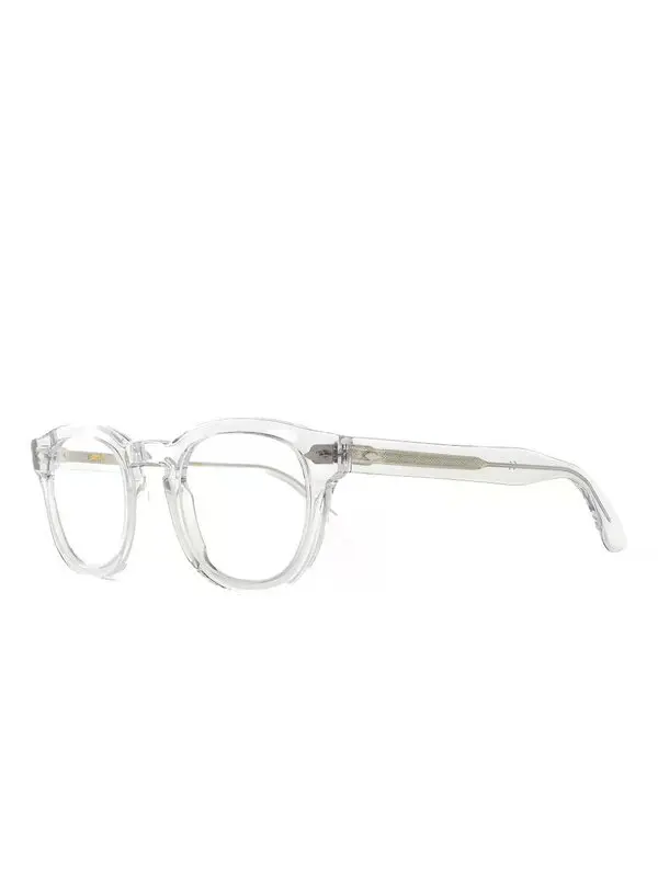 KADOR Square Frame Sunglasses