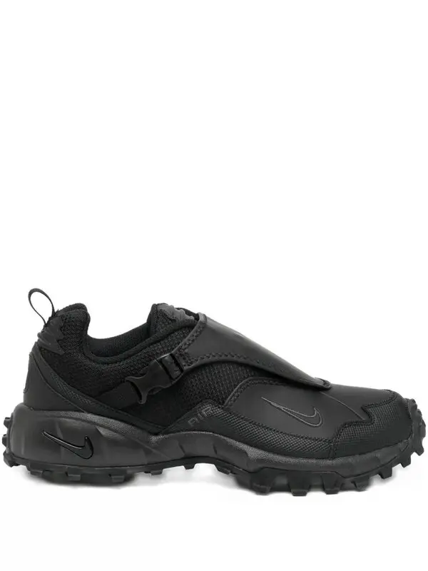 Nike X Phassad Sneakers