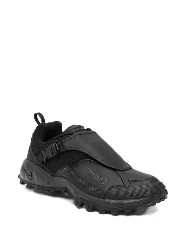 Nike X Phassad Sneakers