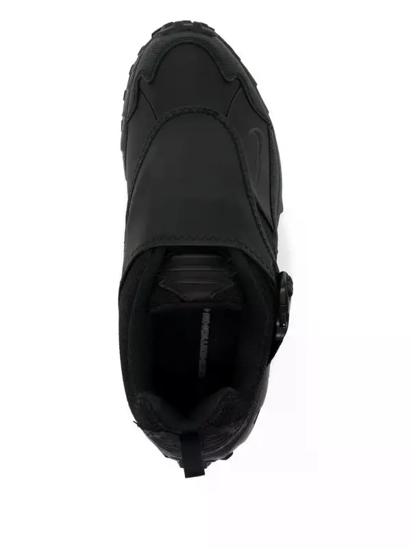 Nike X Phassad Sneakers