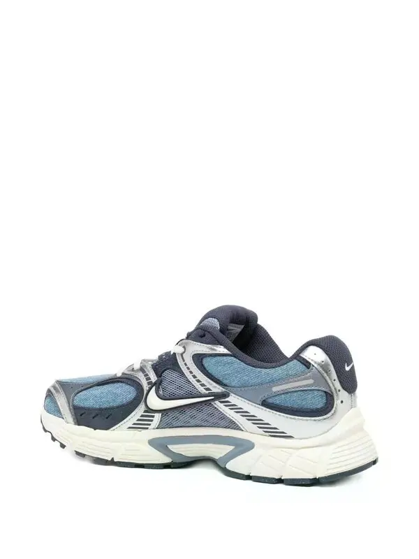 Nike V5 Rnr Sneakers - Blue