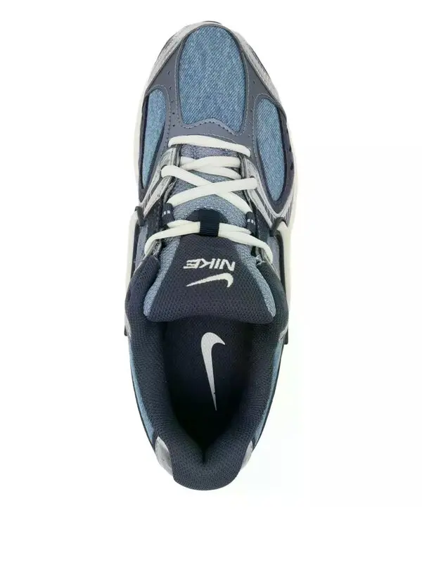 Nike V5 Rnr Sneakers - Blue