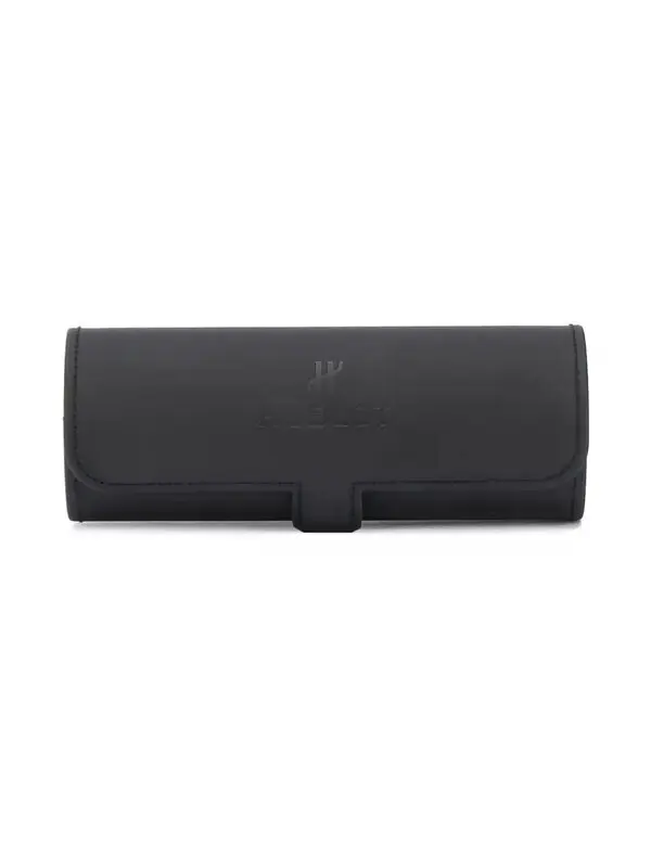HUBLOT EYEWEAR Aviator Sunglasses