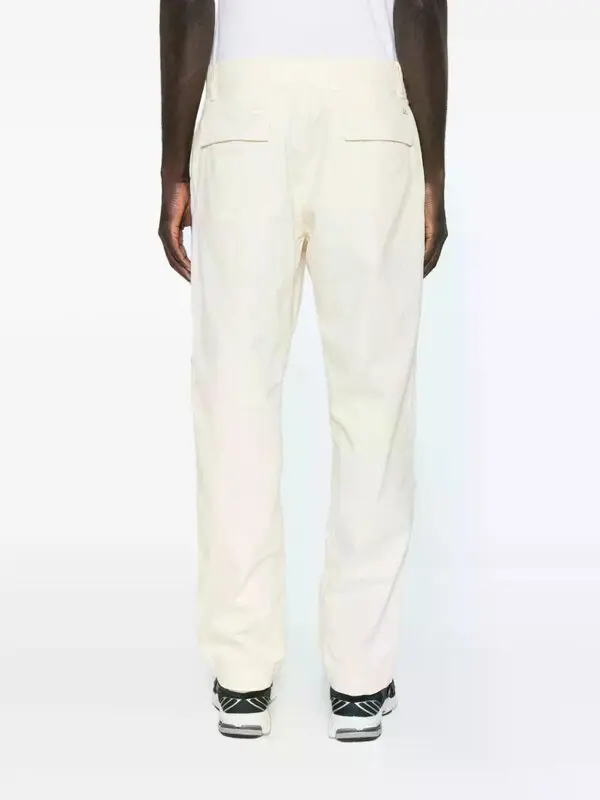 C.P. COMPANY Pocket Trousers