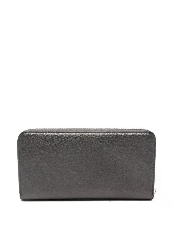 Liu Jo Zip-around Wallet