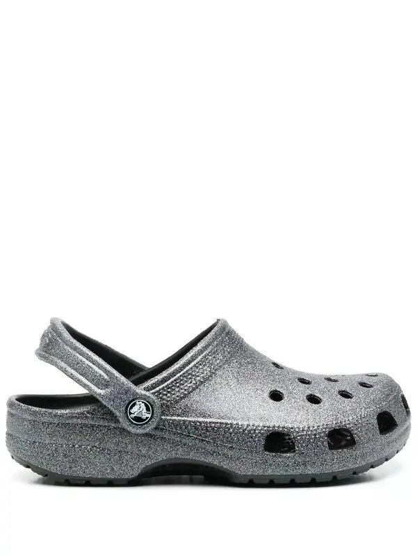 CROCS Slingback Sandals
