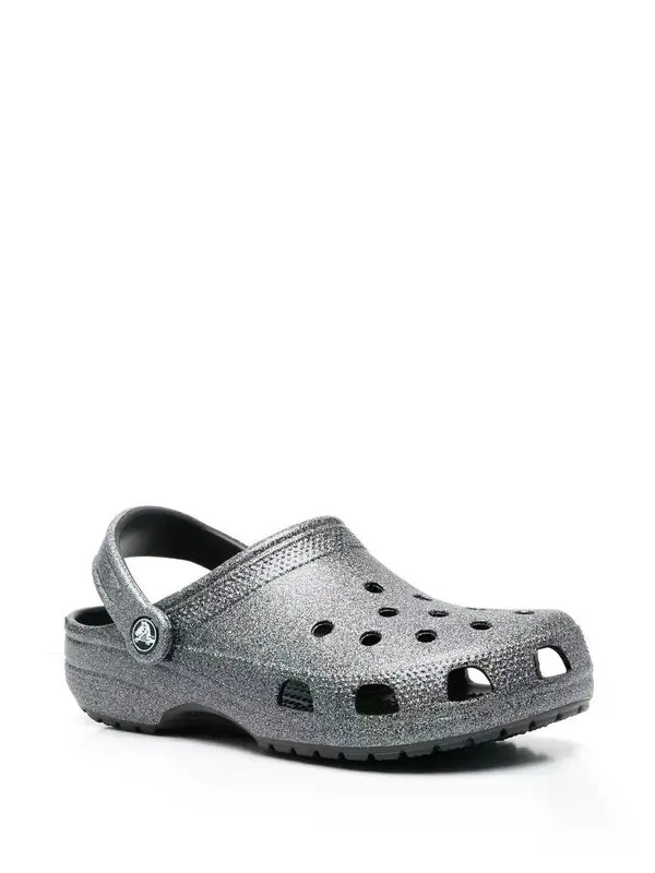 CROCS Slingback Sandals