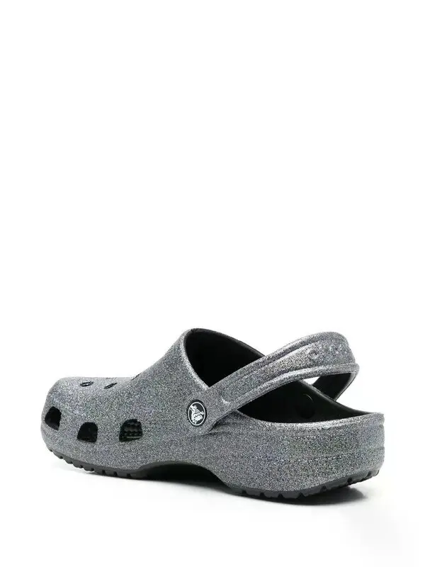 CROCS Slingback Sandals