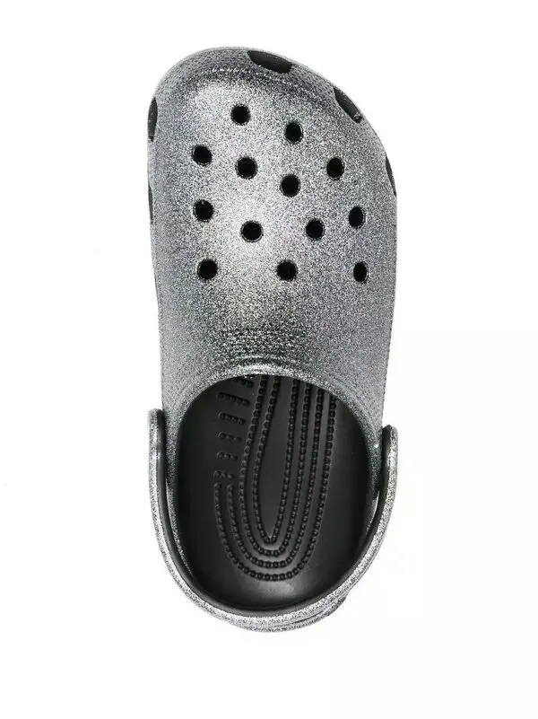 CROCS Slingback Sandals