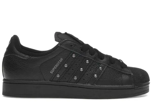Adidas Superstar Berlin Sneakers