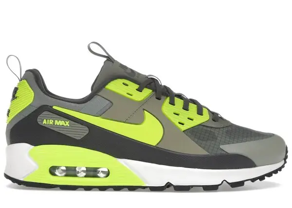 Nike Air Max 90 Drift