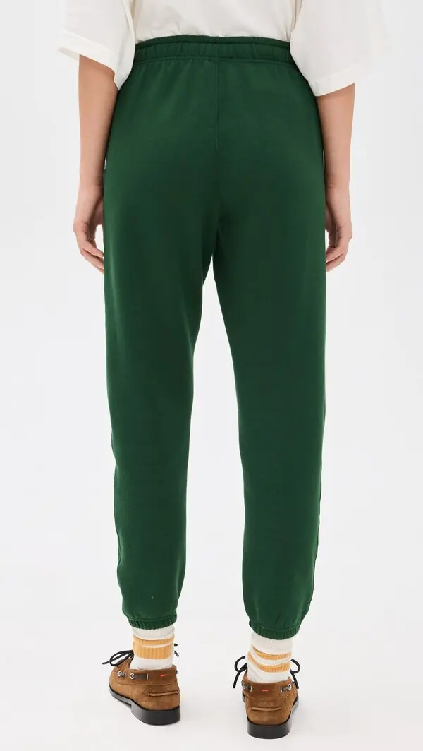 Polo Ralph Lauren Jogger Sweatpants
