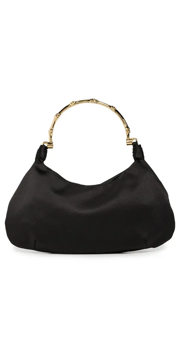 NLA COLLECTION Eloise Bag