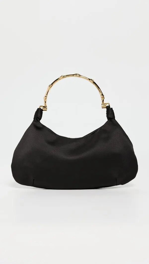 NLA COLLECTION Eloise Bag