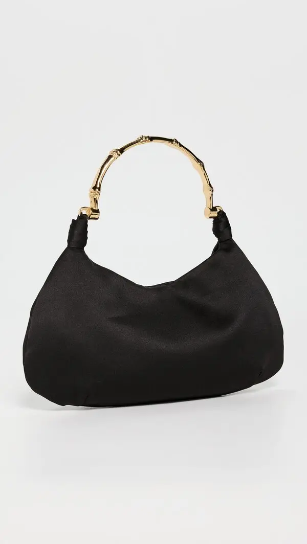 NLA COLLECTION Eloise Bag