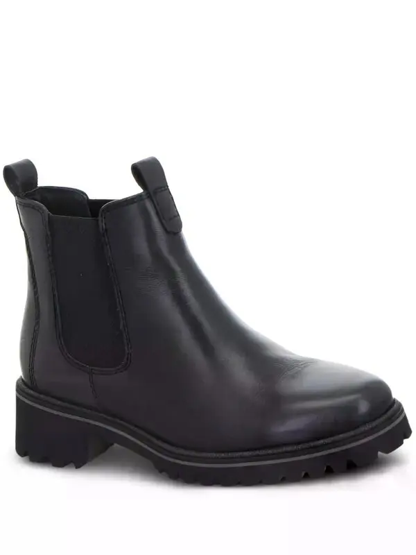 ARA Kent Ankle Boots