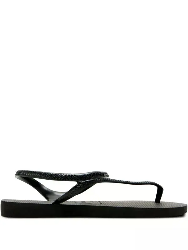 Havaianas Flash Urban Thong Sandals