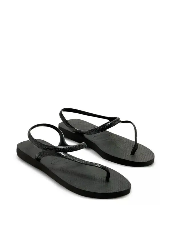 Havaianas Flash Urban Thong Sandals