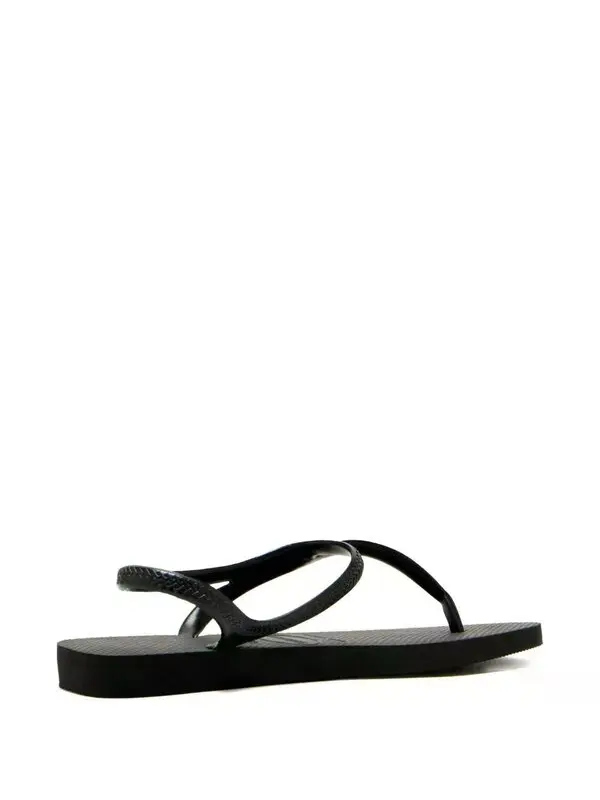 Havaianas Flash Urban Thong Sandals