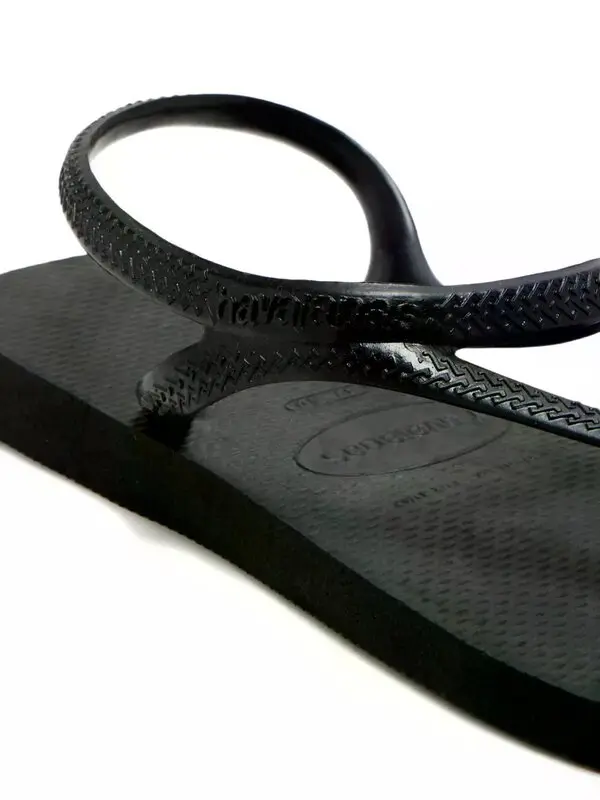 Havaianas Flash Urban Thong Sandals