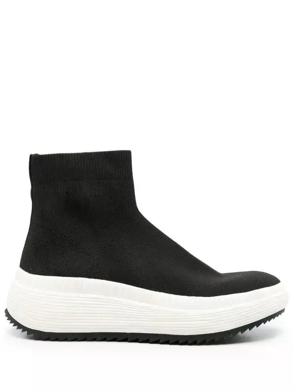 Marc O'polo 50mm Thea Boots