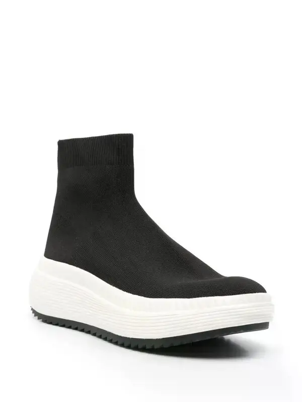 Marc O'polo 50mm Thea Boots