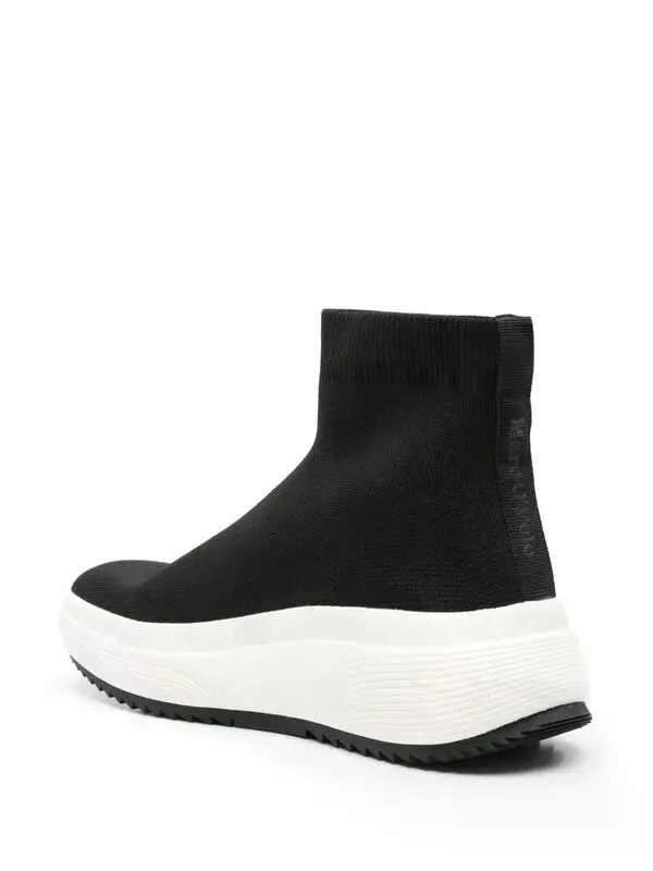 Marc O'polo 50mm Thea Boots