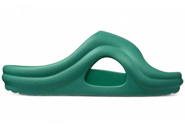 SKYLRK Beach Slide - Forest