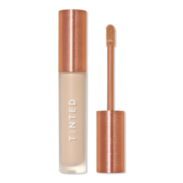 LIVE TINTED Hueskin Hydrating Serum Concealer - 19.25