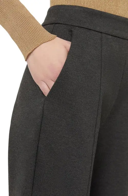MM BY MAX MARA Straight Leg Pants